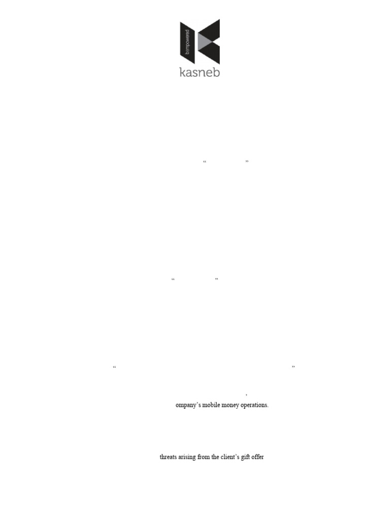 AAA 2015 August 2025 Past Papers | PDF | Audit | Auditor's Report