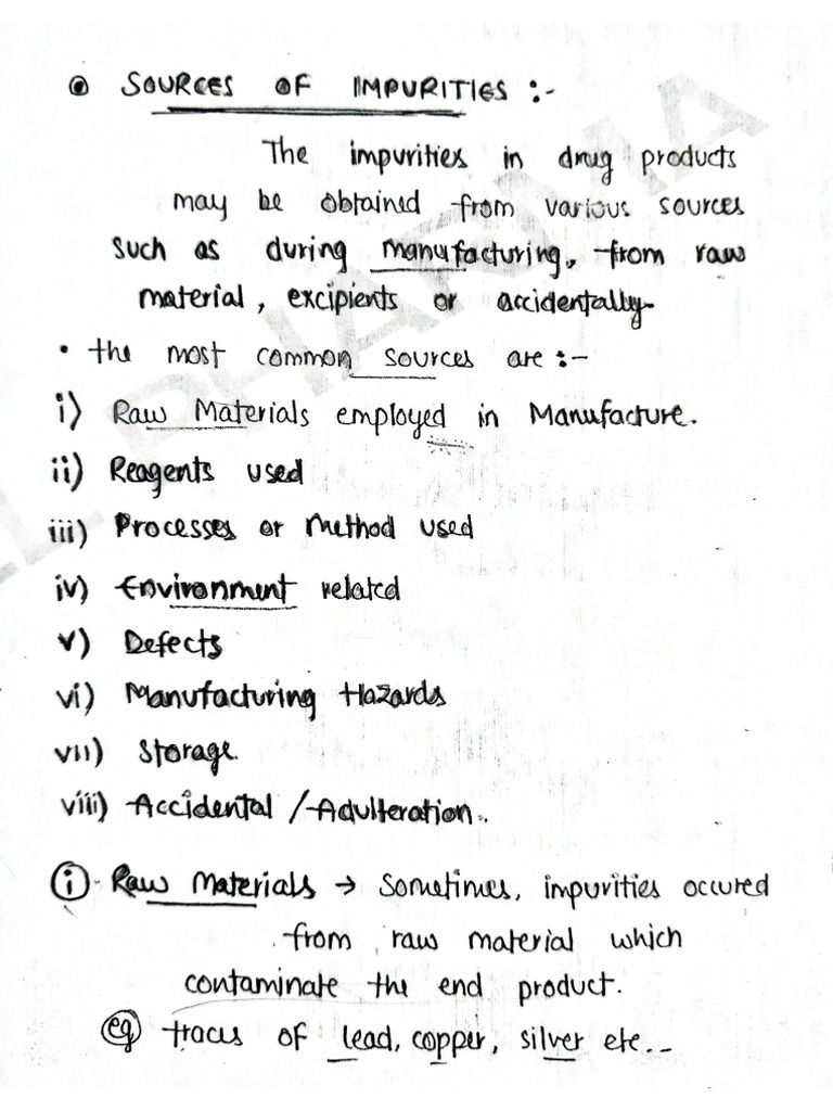 Document 3 | PDF
