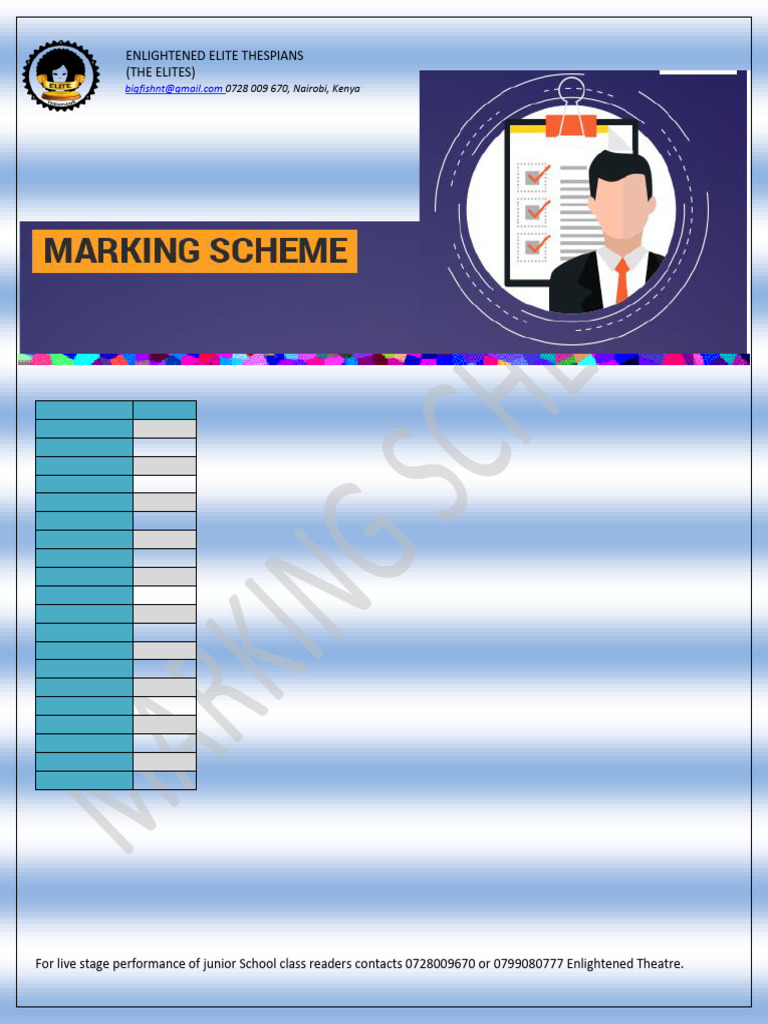 GRADE 8 CRE MS1 | PDF | Jesus | Nativity Of Jesus