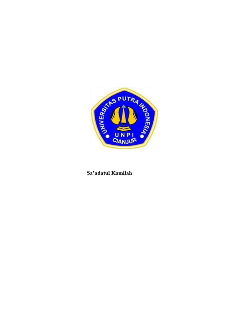 Audit Biaya dan Pajak Dibayar Di Muka | PDF