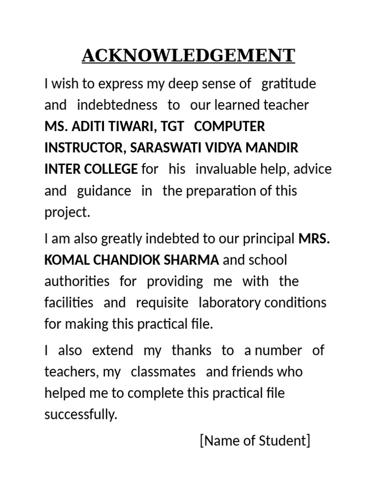 Complete Practical File Class 10 AI | PDF | Area | Python (Programming ...