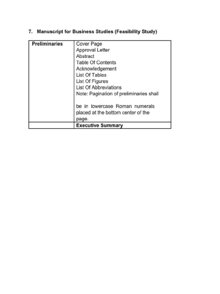 New Vesion of Feasibility Study(1)_1af884eb 084d 4151 9dc9 Cd5a176a084b ...