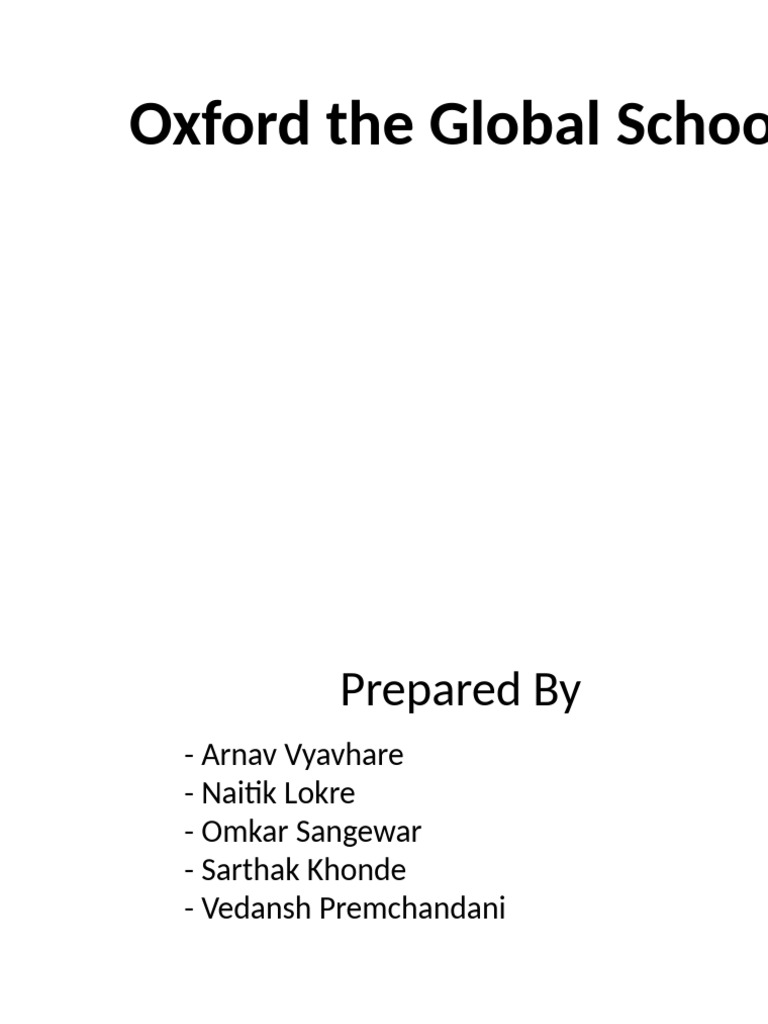 Kabir_GuruNanak_PPT_Illustrated (1) | PDF