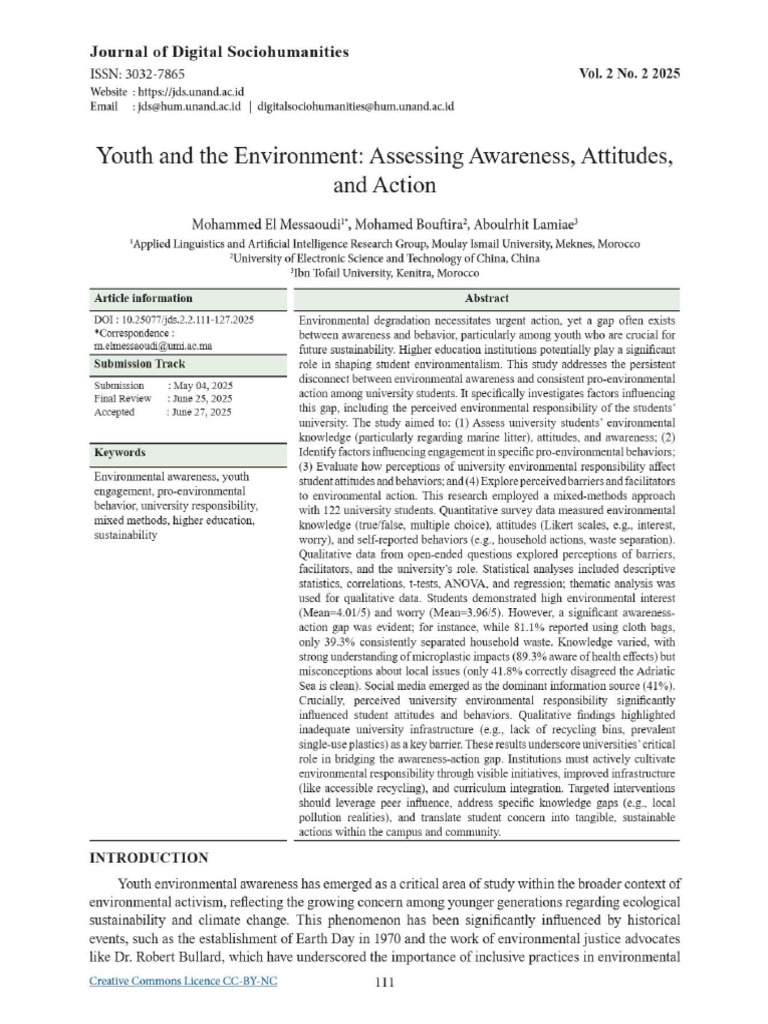 Article 3 | PDF