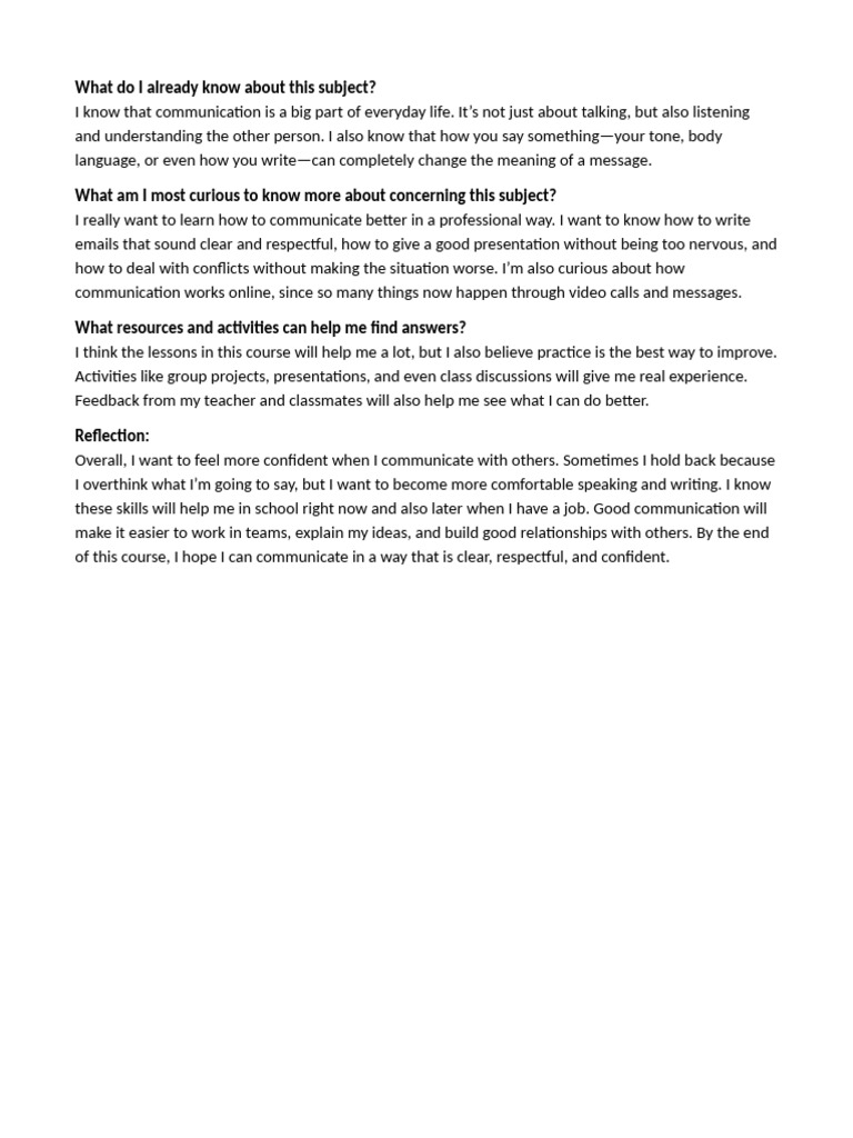 Unit 2 Activity 1 Dropbox | PDF