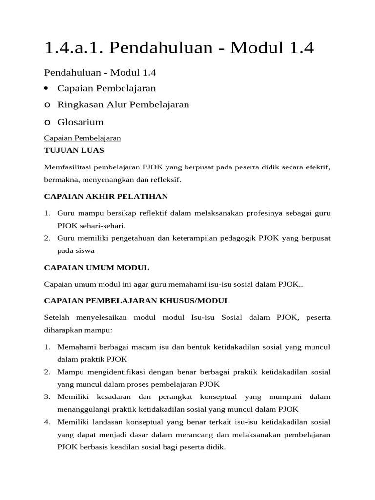 New Microsoft Word Document | PDF