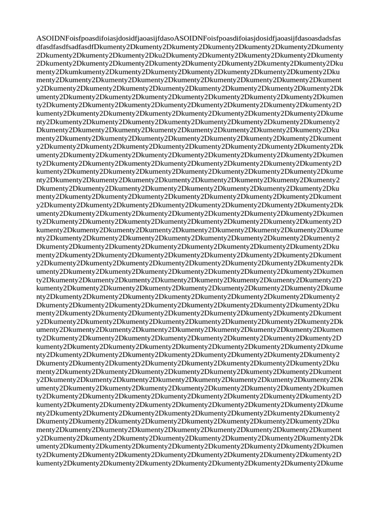 Document 1 | PDF