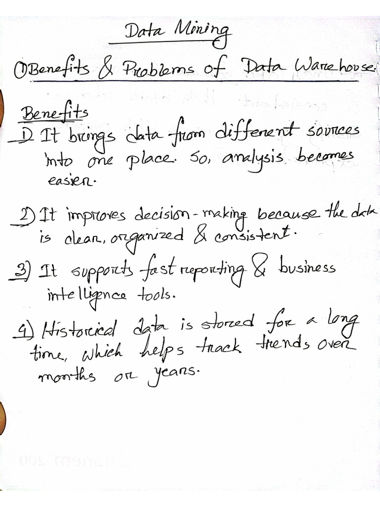 Data Mining Solution by Sadhin | PDF
