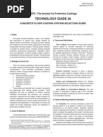 ASTM E84-2021a | PDF | Duct (Flow) | Combustion