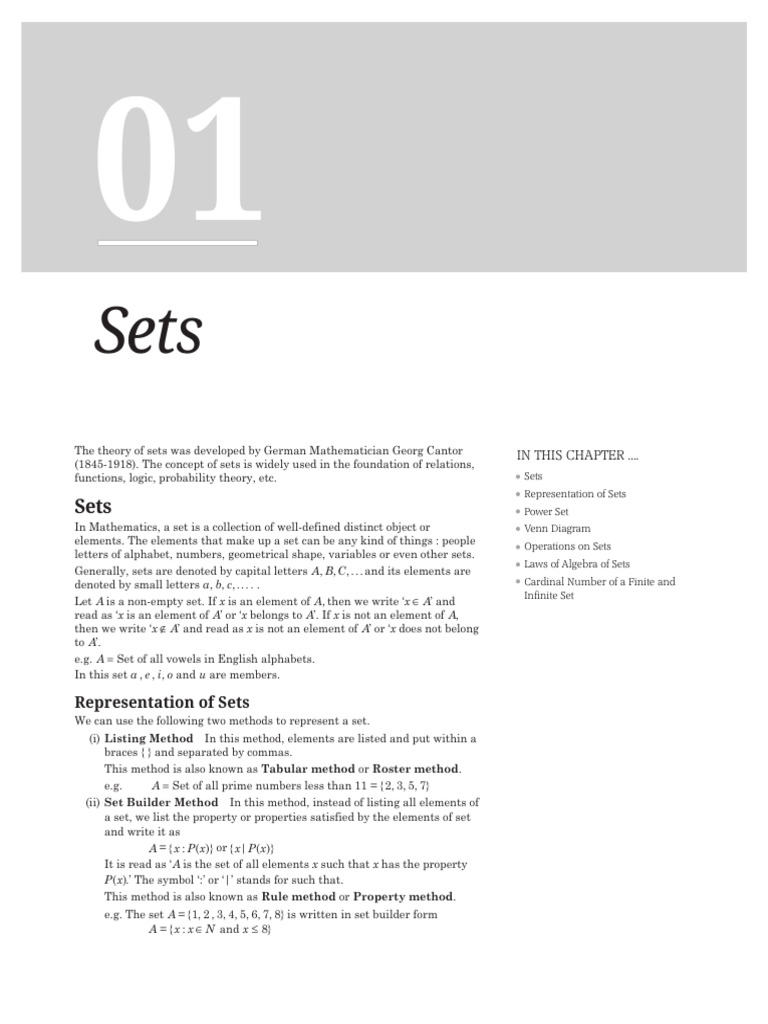 DOC-20251017-WA0002.-12-536_removed (1) | PDF | Set (Mathematics ...