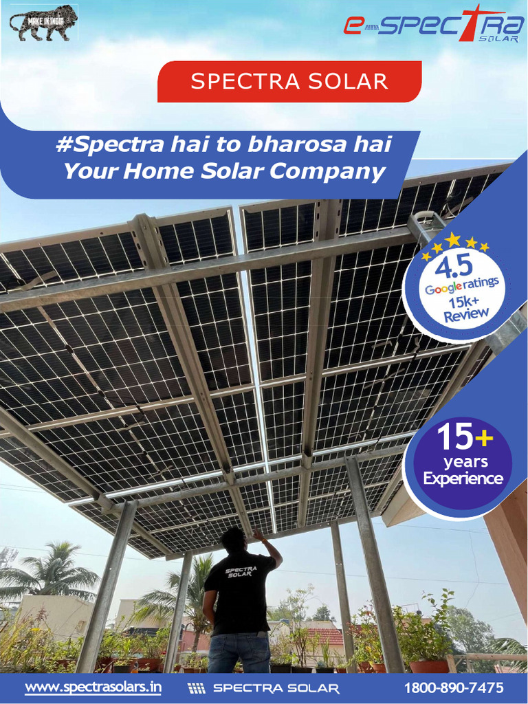 STPL-25-26-02842 | PDF | Solar Panel | Photovoltaics