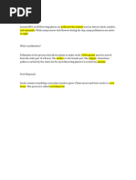 Inputs and Outputs - BBC Bitesize | PDF | Input/Output | Central ...