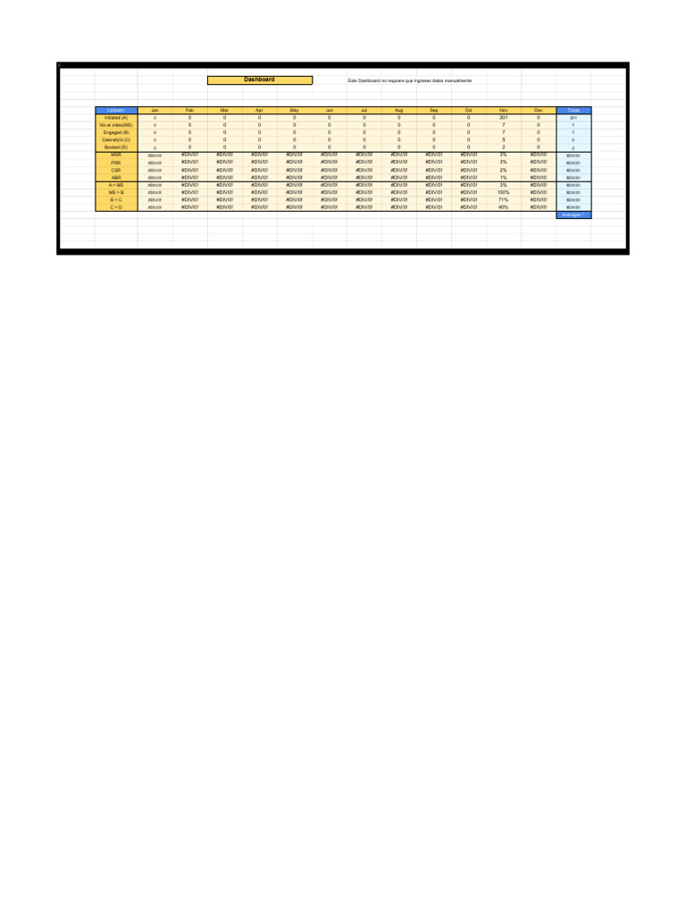 Sebas Outbound Tracker-4 | PDF