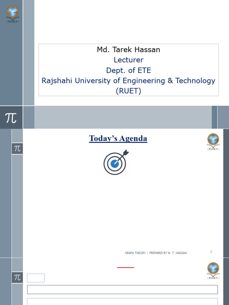 5.T1 Ch 04 - Trees | PDF | Vertex (Graph Theory) | Theoretical Computer Science