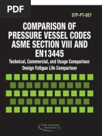 As 1210-2010 Pressure Vessels | PDF | Pipe (Fluid Conveyance) | Leak