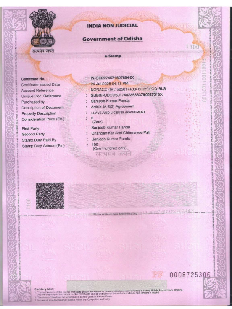 License Agreement-A 407 | PDF | Landlord | License