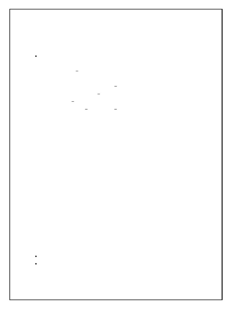 BNS -Final Assignment (1) | PDF | Robbery | Theft