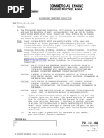 ASTM B23: Babbitt Metal Standards | PDF | Deformation (Engineering ...