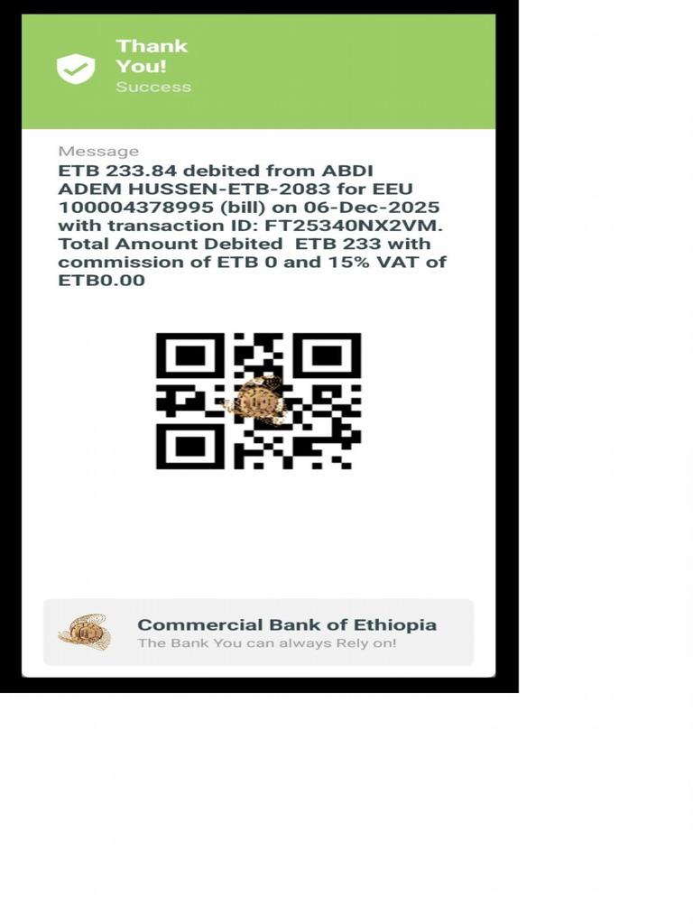 Cbetransaction 78 | PDF