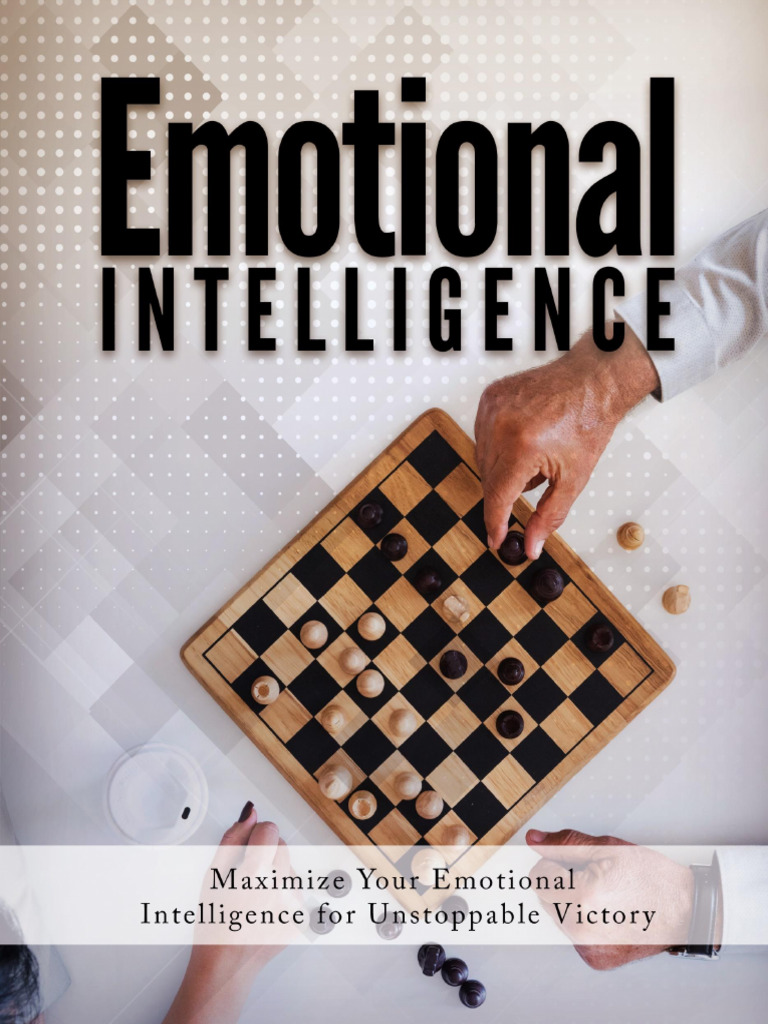 68d55c874110e Emotional Intelligence Maximize Your Emotional ...