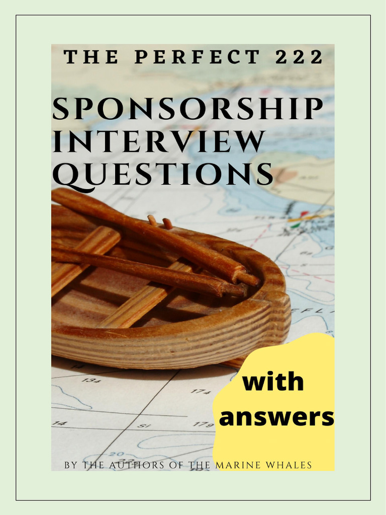 Interview Book (Merchant Navy ) | PDF | Electromagnetic Induction ...