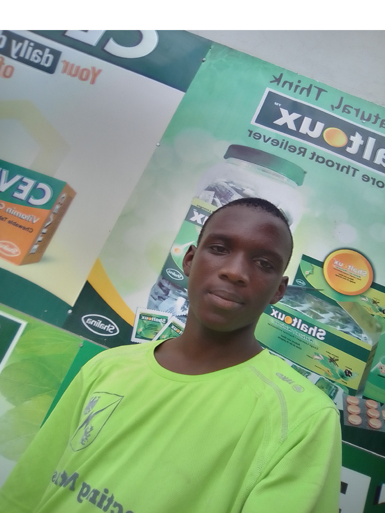 pdf_12132025_235553 | PDF