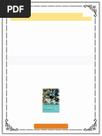 Cosmological Koans A Journey to the Heart of Physical Reality Anthony Aguirre eBook pre-release ...