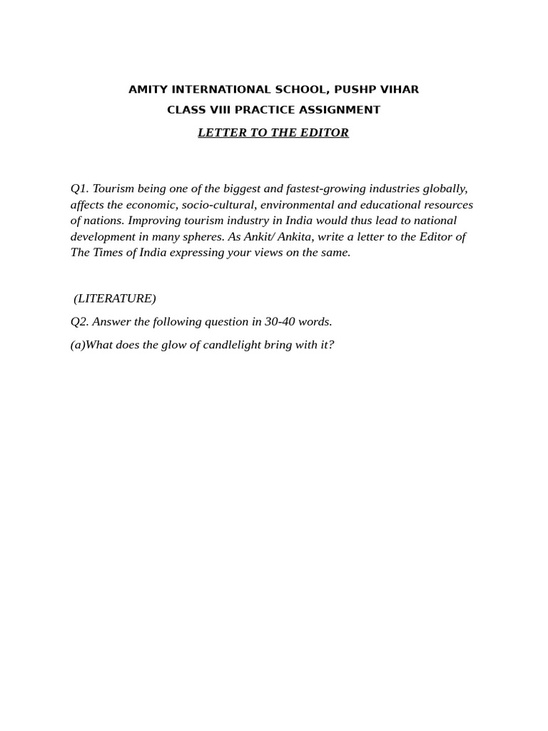 d.docx_47354 | PDF
