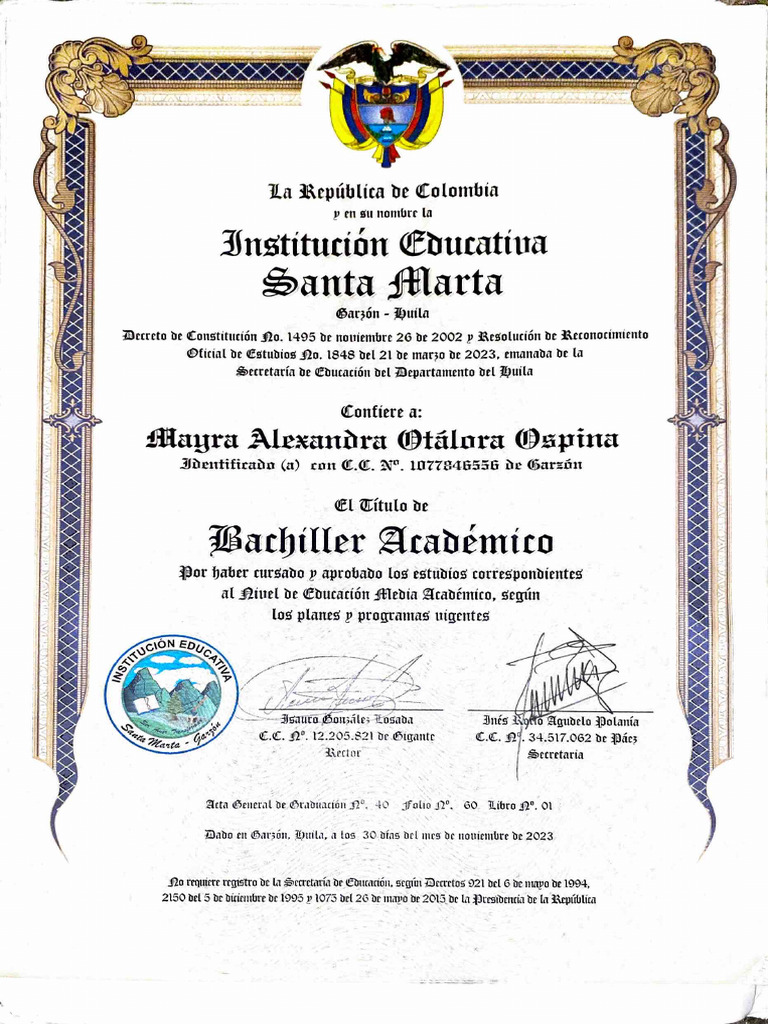 Adobe Scan 11 Dic 2025 | PDF