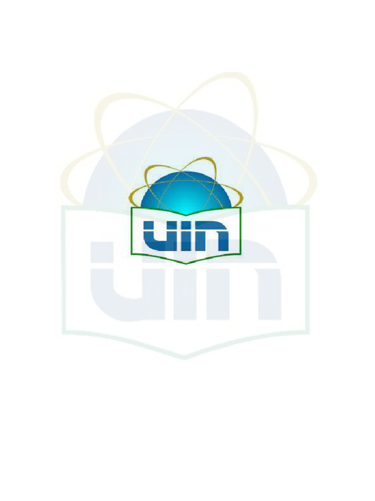 FAJAR JULIAMAN - FITK | PDF