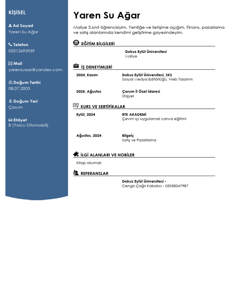 CVVVV | PDF