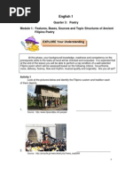 Marilag Meaning - Google Search | PDF | Languages | Foreign Language ...
