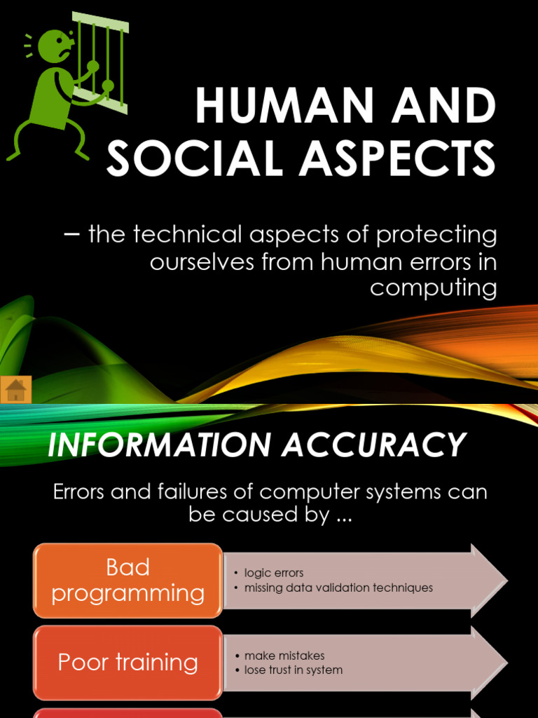 1_6 Dark side of computing | PDF | Malware | Spyware