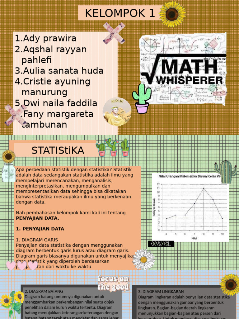 Presentation 1 | PDF
