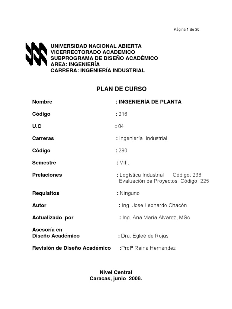 216 Plan | PDF | Mercado (economía) | Diseño