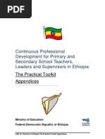 Ethiopian Coders | PDF | Login | Information Technology
