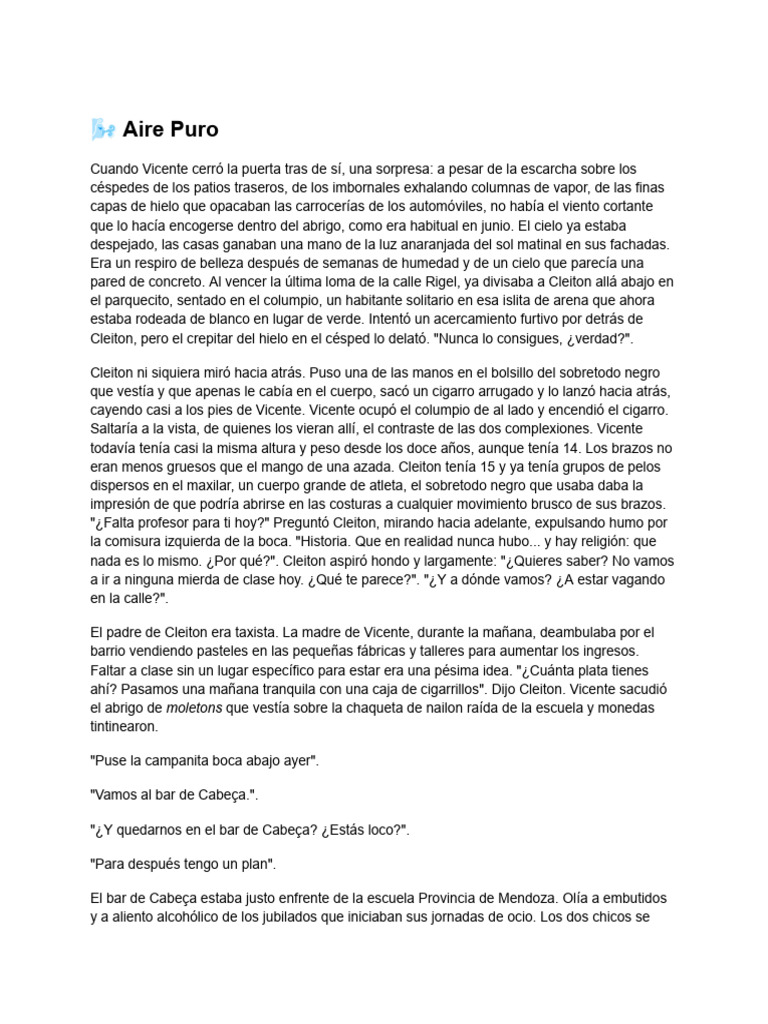 Documento Sem Nome | PDF