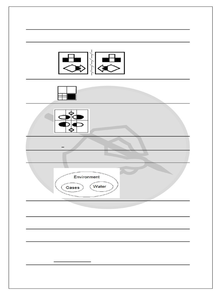 JKP ST-15/2025 Solutions Overview | PDF | Computer File