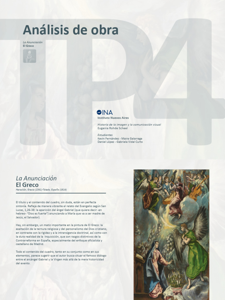 TP4 - Fernandez, Kevin Galarraga, Maira Lopez, Daniel Vidal Curto ...