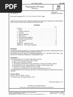 Iso 4200 | PDF