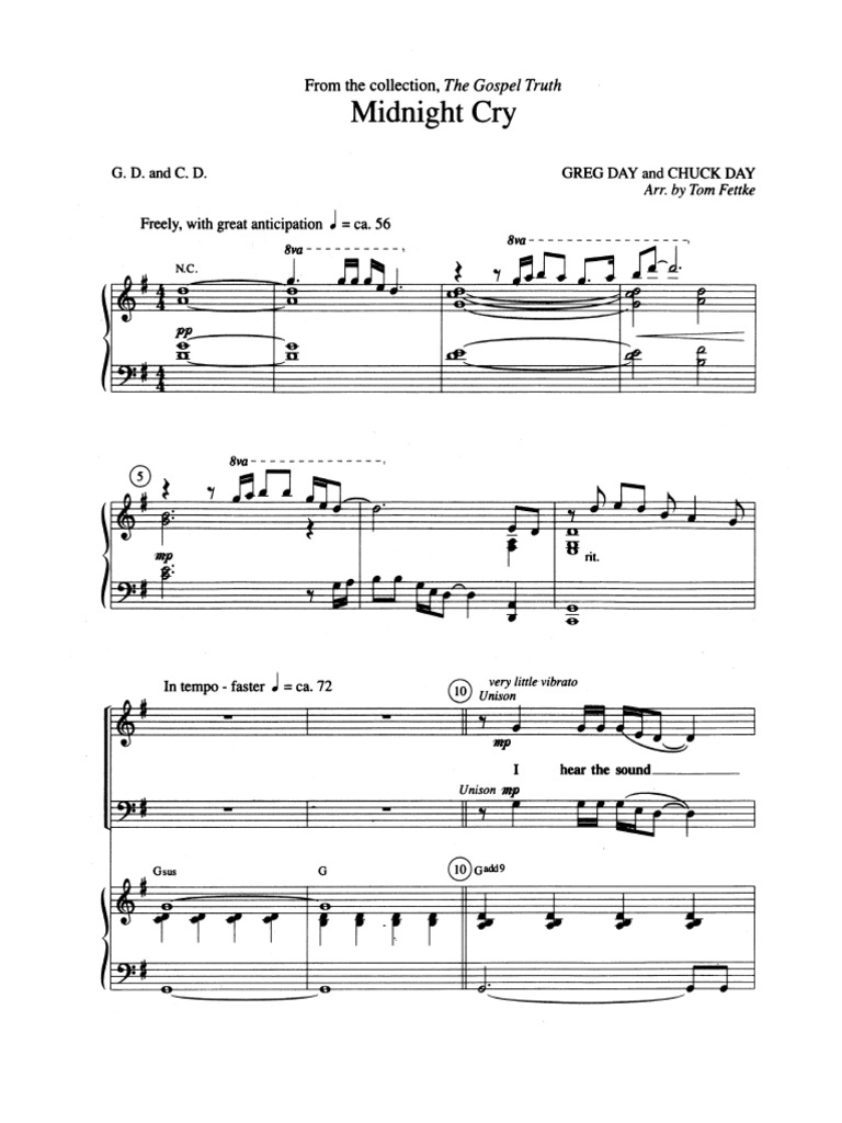 Cry | PDF