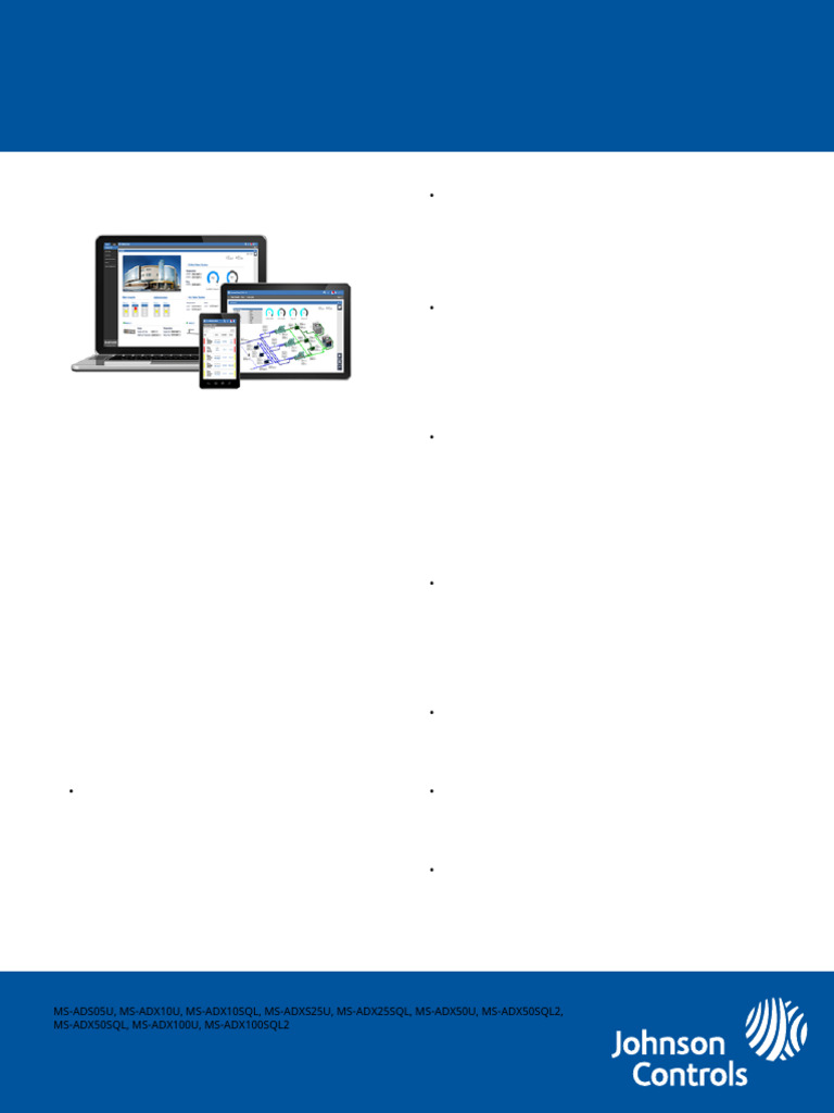 Servidores ADS e ADX: Recursos e Aplicações | PDF | Rede de ...