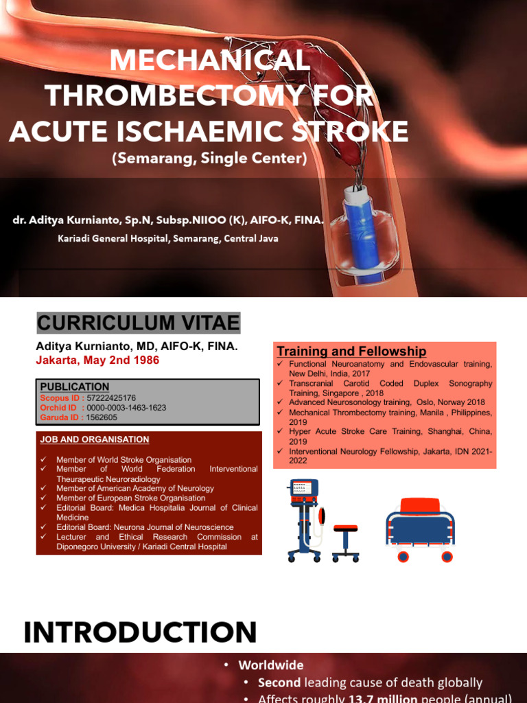 Mechanical_Thrombectomy._Suction_mechanical_thrombectomy_for_large ...
