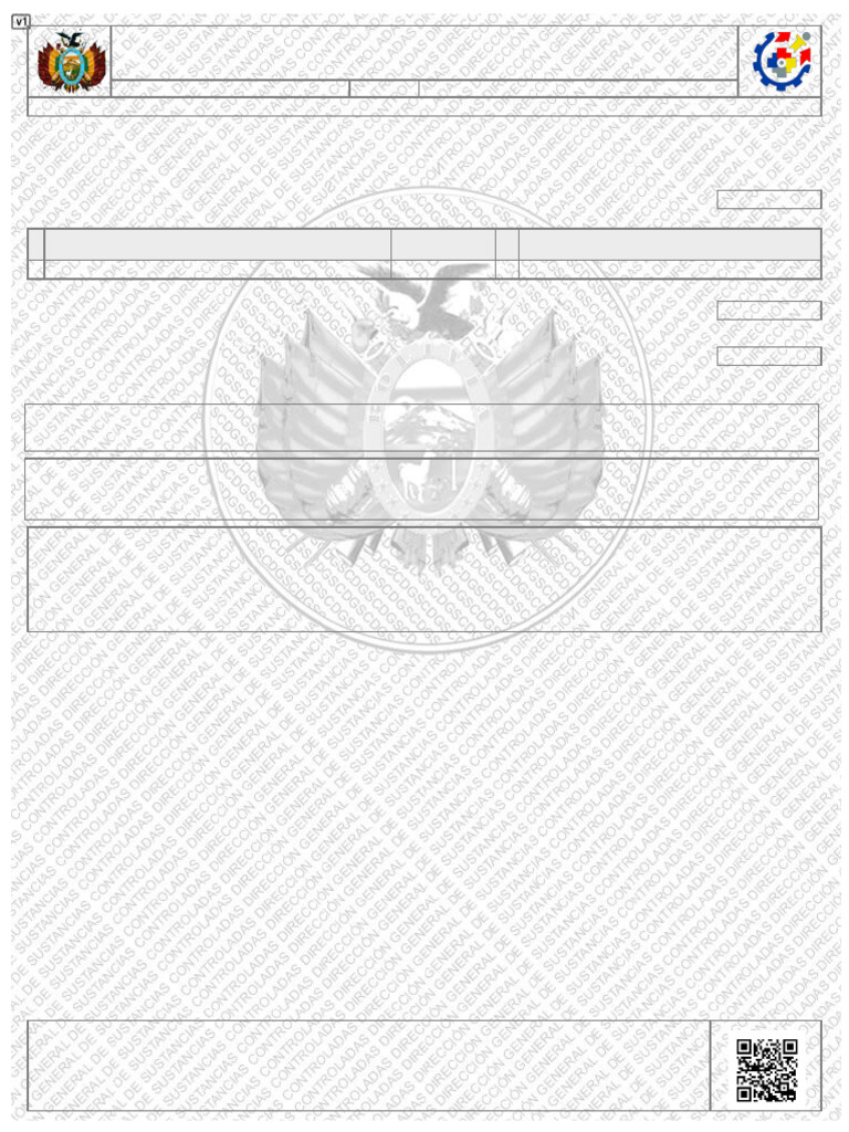 documento-digital-2025-11-20T22_36_08.555Z | PDF