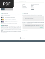 Manage DBS Consent Online Guide | PDF | Password | Cyberspace