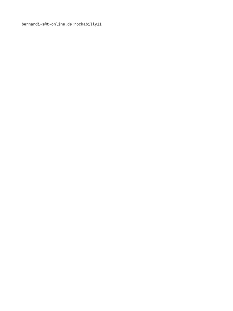 223x Premium Crunchyroll Accounts | PDF