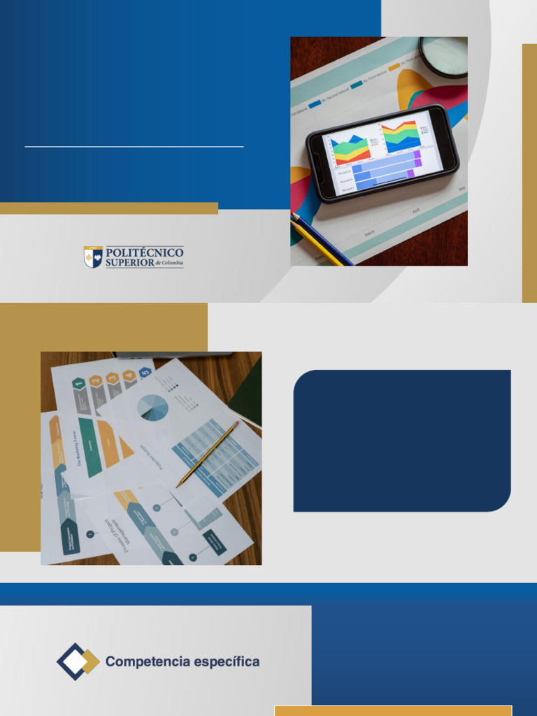 GD5-Excel Guia Practica de Ejercicios para El Desarrollo | PDF | Microsoft Excel | Toma de ...