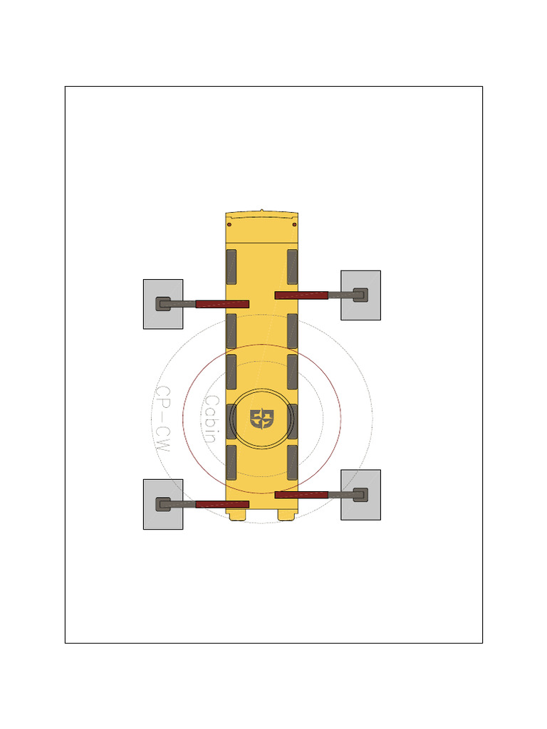 Machines | PDF