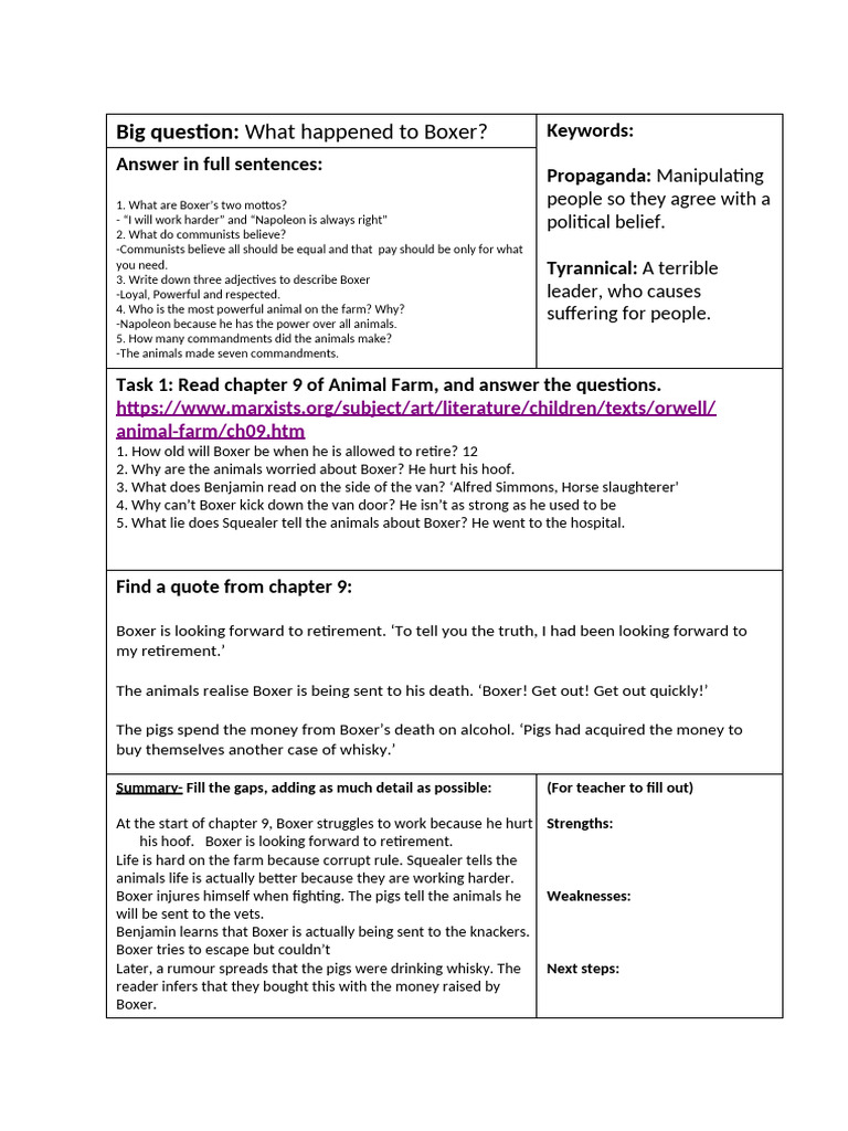English, Year 8, WC 30th March, Lesson 1, Ms Harrington, Ms de Feo, Ms ...