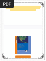 Circulation Writing and Rhetoric 1st Edition Laurie Gries ebook unlock ...